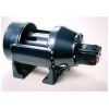 Planetary Hoists - Winches Inc. | Your Winch Solution