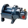 Pullmaster PL1 - Winches Inc. | Your Winch Solution