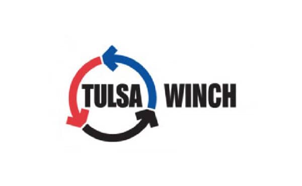 Home - Winches Inc. | Your Winch Solution