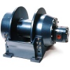 Pullmaster H25 - Winches Inc. | Your Winch Solution