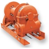 Tulsa Winch RN100W - Winches Inc. | Your Winch Solution