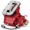 PTOs - Winches Inc. | Your Winch Solution