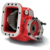 PTOs - Winches Inc. | Your Winch Solution