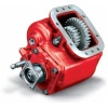 PTOs - Winches Inc. | Your Winch Solution