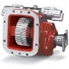 PTOs - Winches Inc. | Your Winch Solution