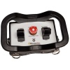 Miratron "Belly Pack" - Winches Inc. | Your Winch Solution