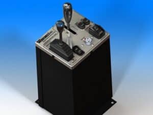 Rigmaster - Winches Inc. | Your Winch Solution